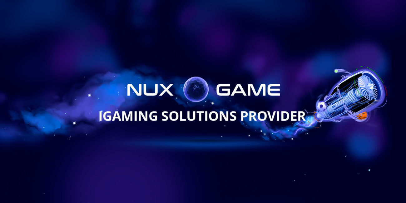 NuxGame discovers new horizons following extensive platform update ...