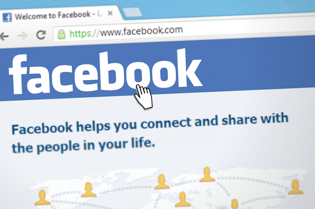 KSA Cracks Down On Illegal Bingo Facebook Group IGB