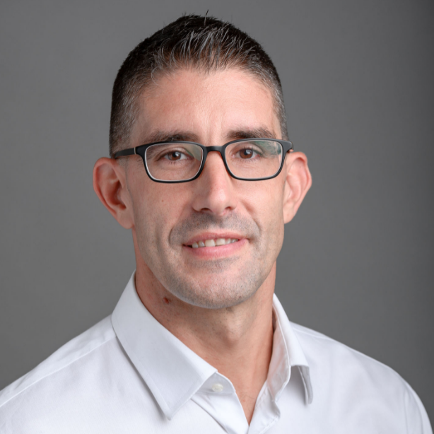 Odds On Compliance names co-founder Scrivo as new technology chief ...