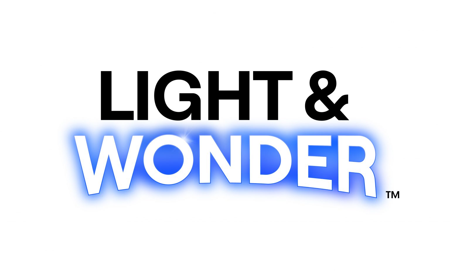Light & Wonder and PlayStar agree casino content partnership ahead of ...