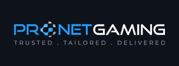 Pronet Gaming to mark Wednesday of ICE London with drinks social - iGB