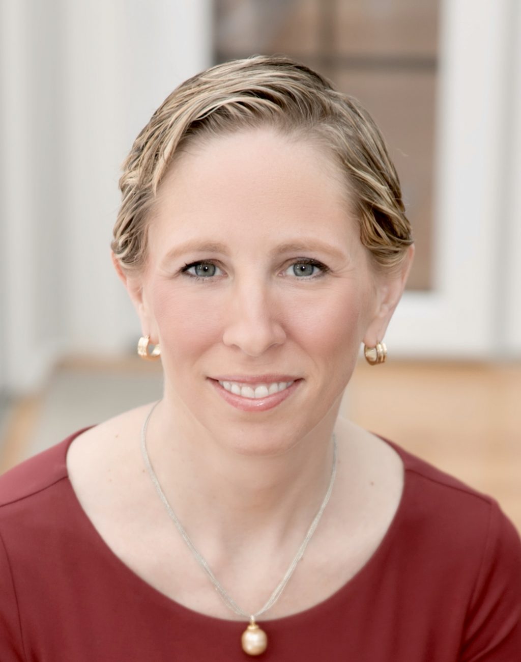 FanDuel selects Alcamo as chief people officer - People moves - iGB