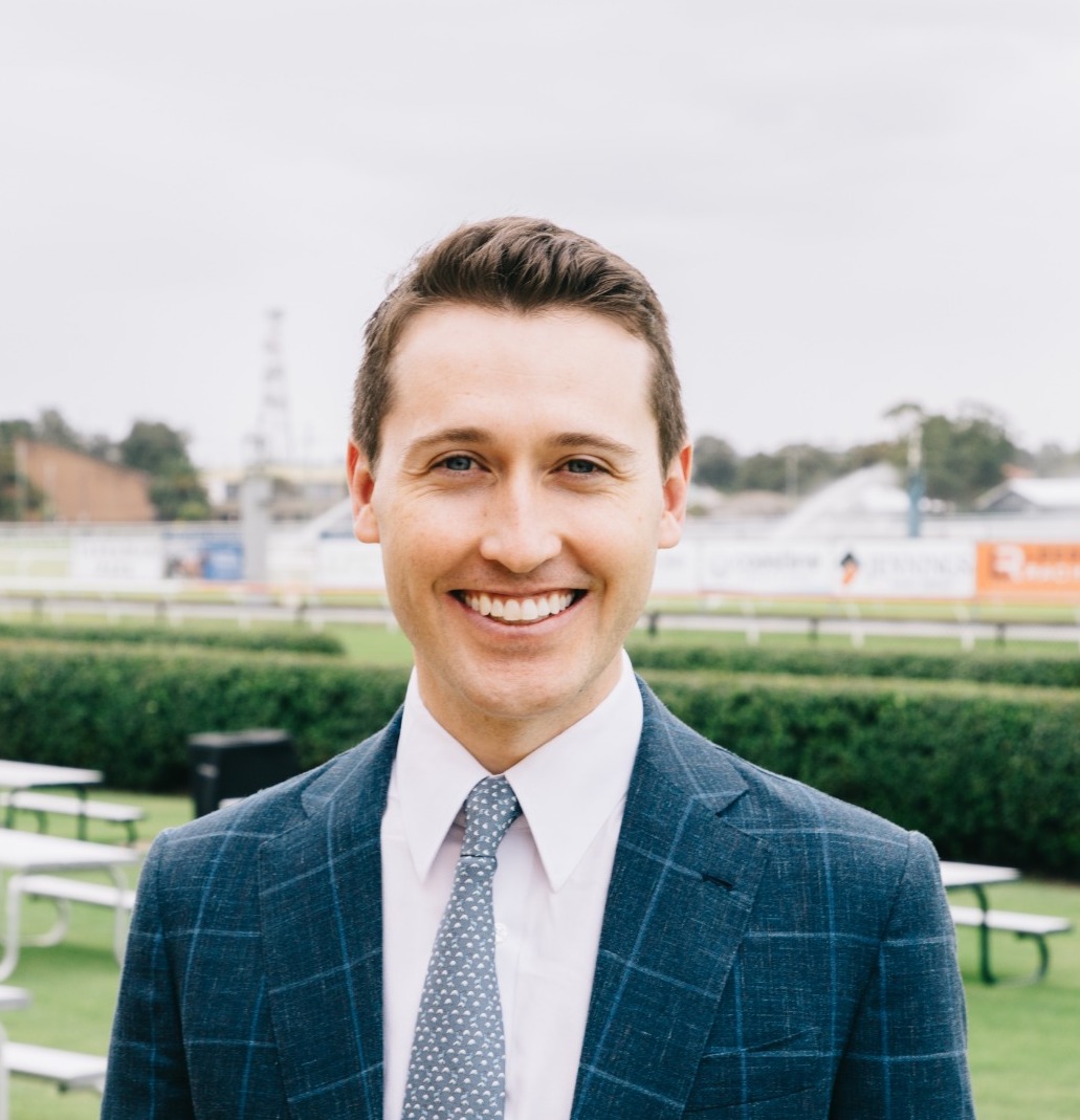 Waterhouse VC: Year in review - Finance - iGB
