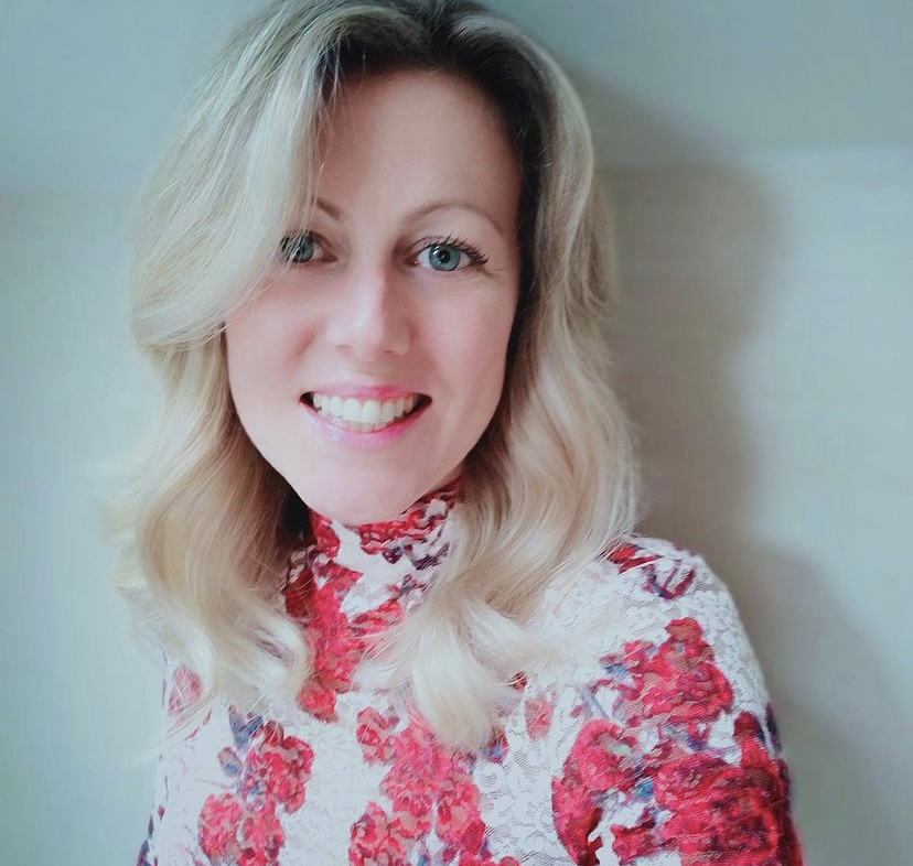 Flows hires in GiG’s Craib as head of marketing - People moves - iGB