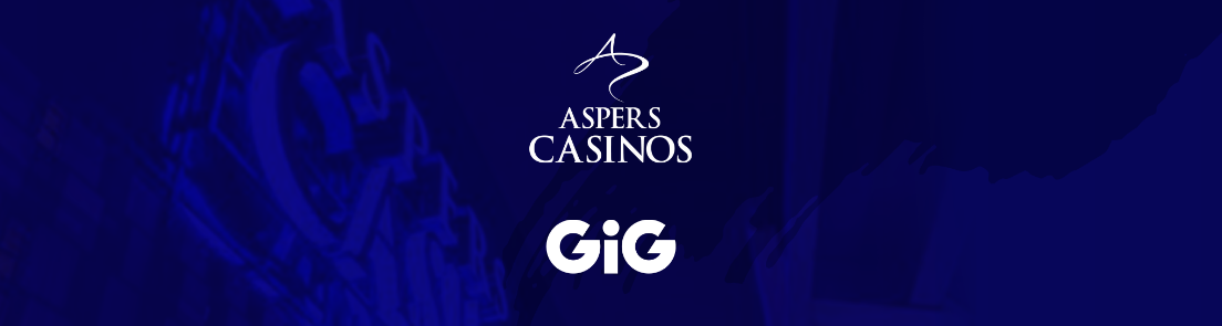 GiG signs platform and managed services partnership with UK tier 1 ...