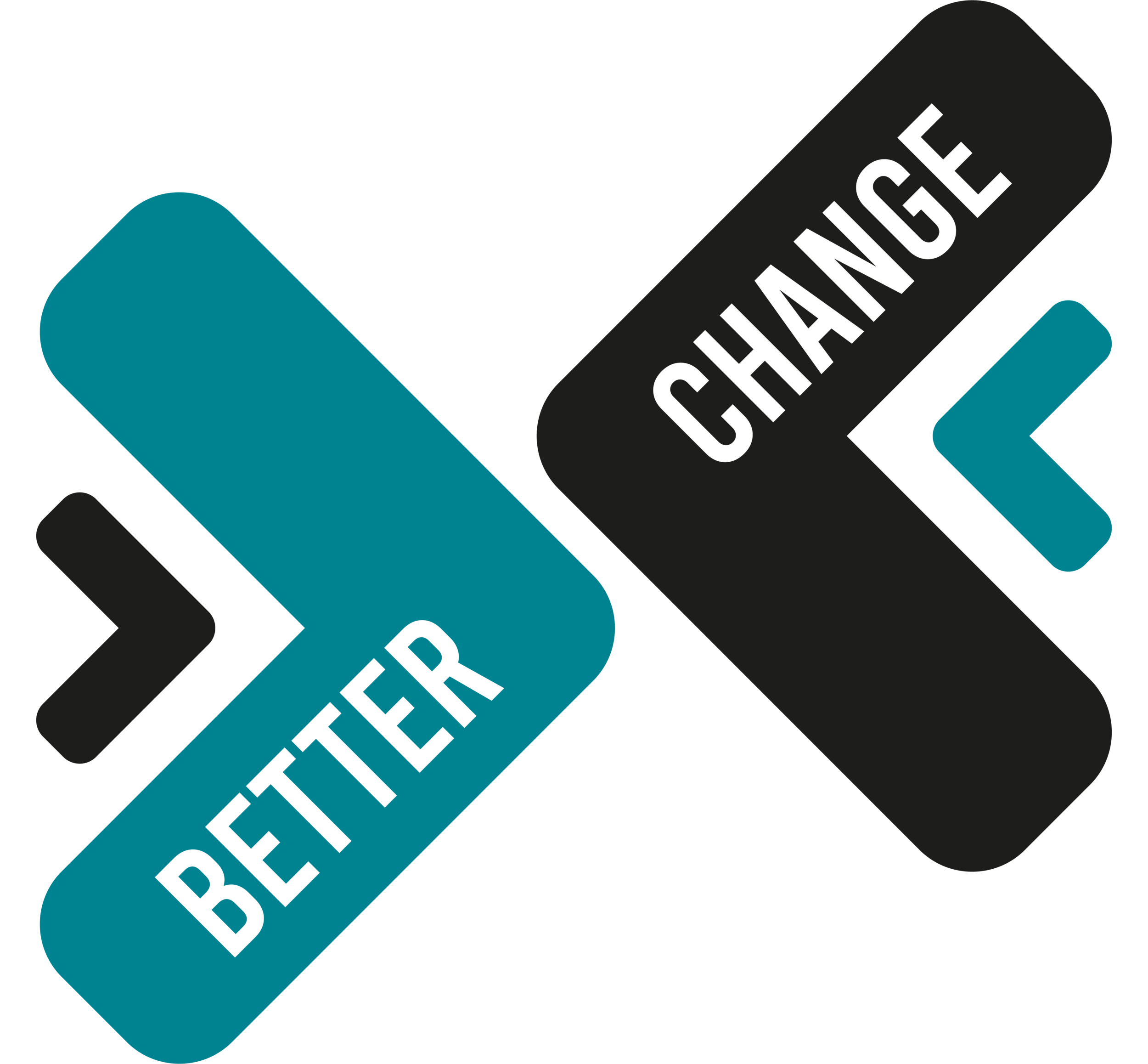 Better Change joins forces with Southampton FC - Sustainable Gambling - iGB