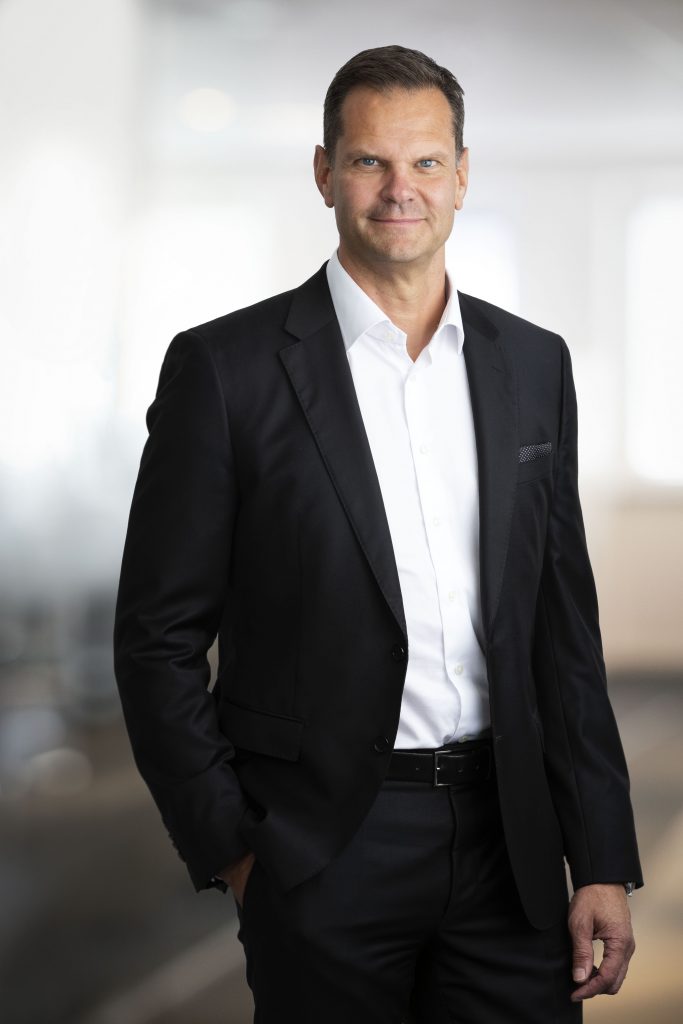 Svenska Spel and ATG continue to find their place