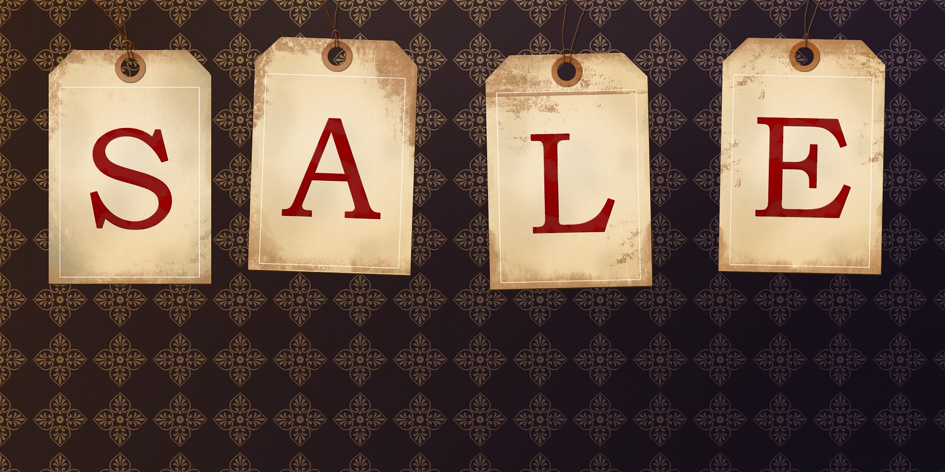 ThePogg put up for sale - M&A - iGB