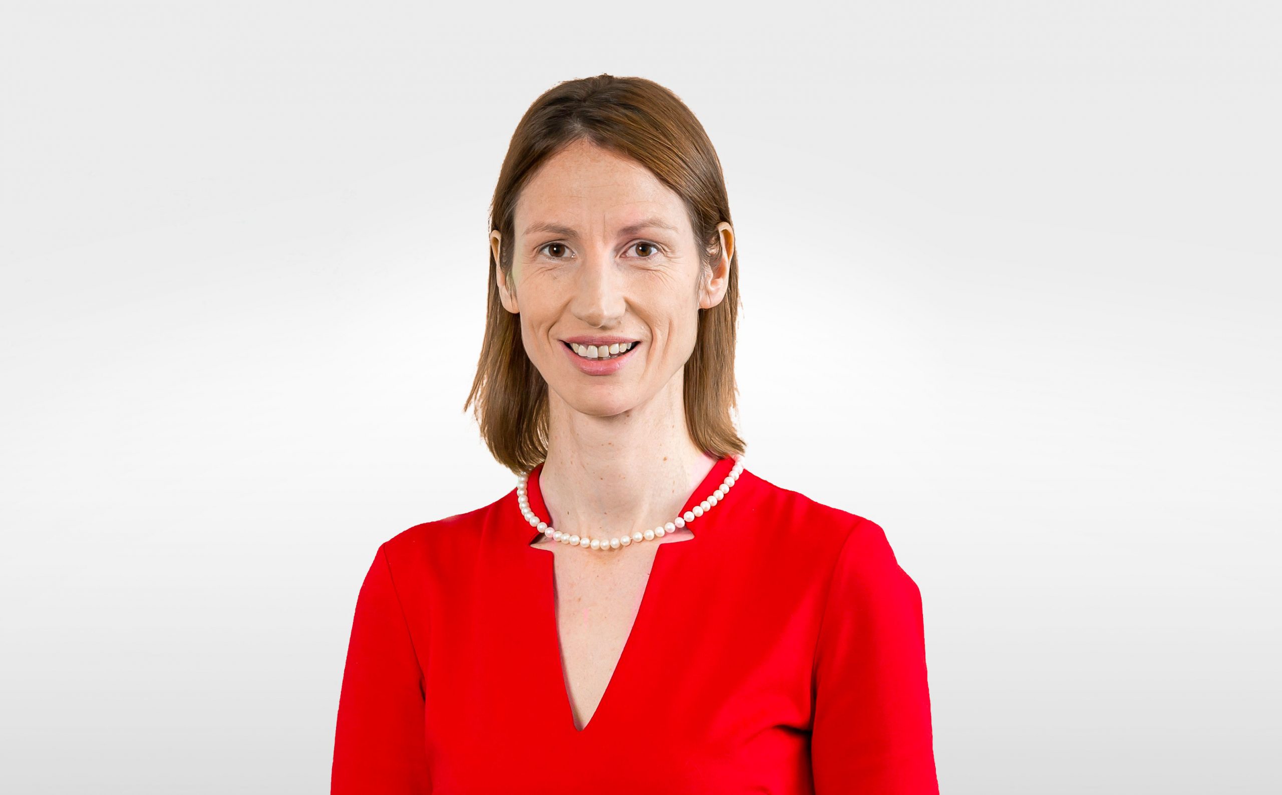 Karen Moorhouse Takes Over Tennis Integrity Body