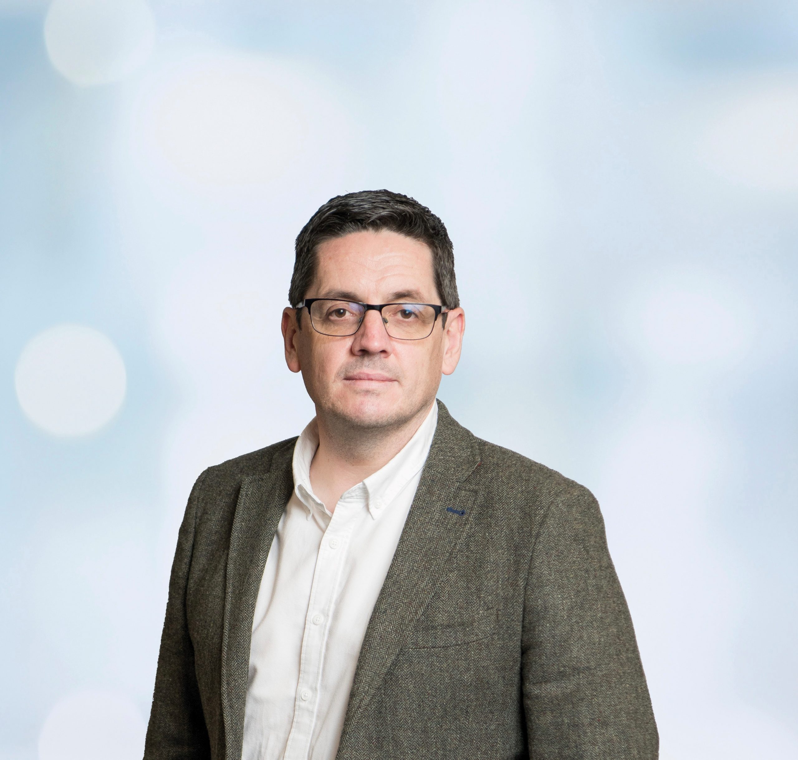 Conor Grant to join Racecourse Media Group as chairman