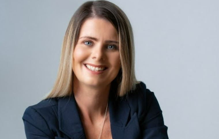 Odds On Compliance hires Jones to lead new European division