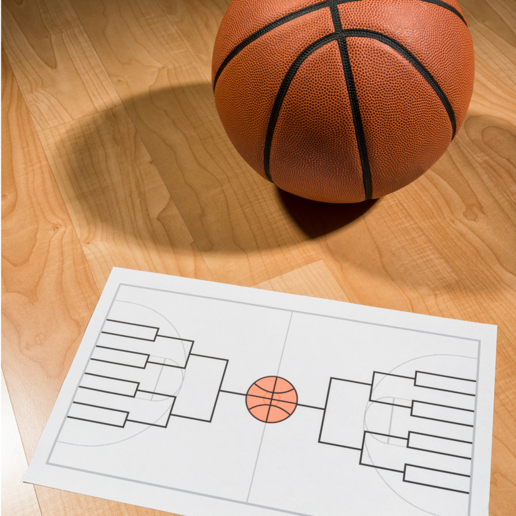 FairPlay Sports Media announces Quarter4 purchase