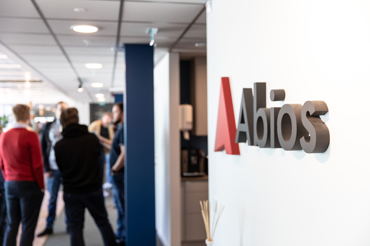 Abios to supply Dragoni with esports odds feed