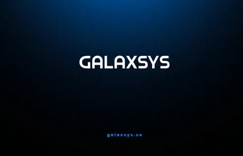 Galaxsys launches four new games - Casino & games - iGB