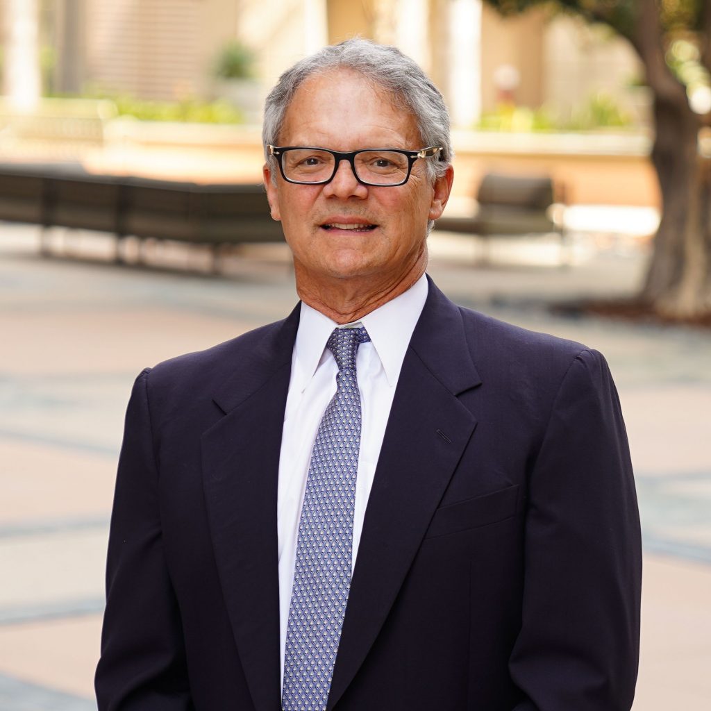 The rebirth of Bader Field - Property development - iGB