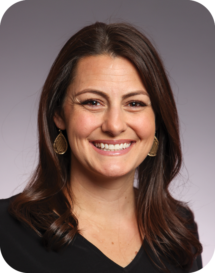 Scientific Games announces Goodwin as VP operations of EP programme ...