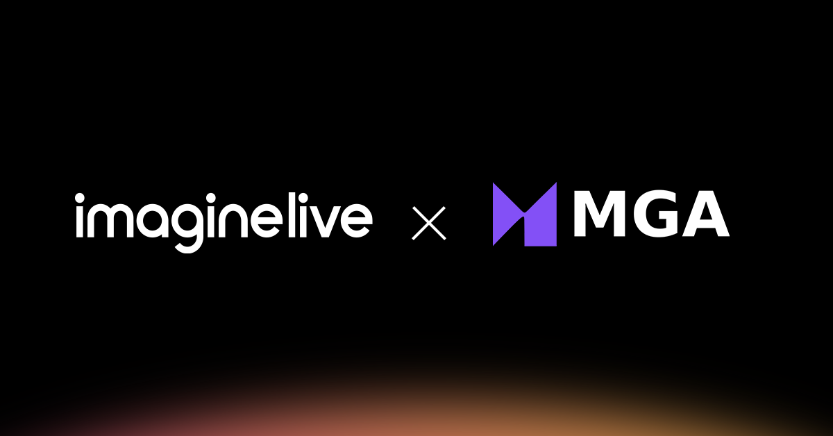 Imagine Live Games obtains MGA licence - Licensing - iGB