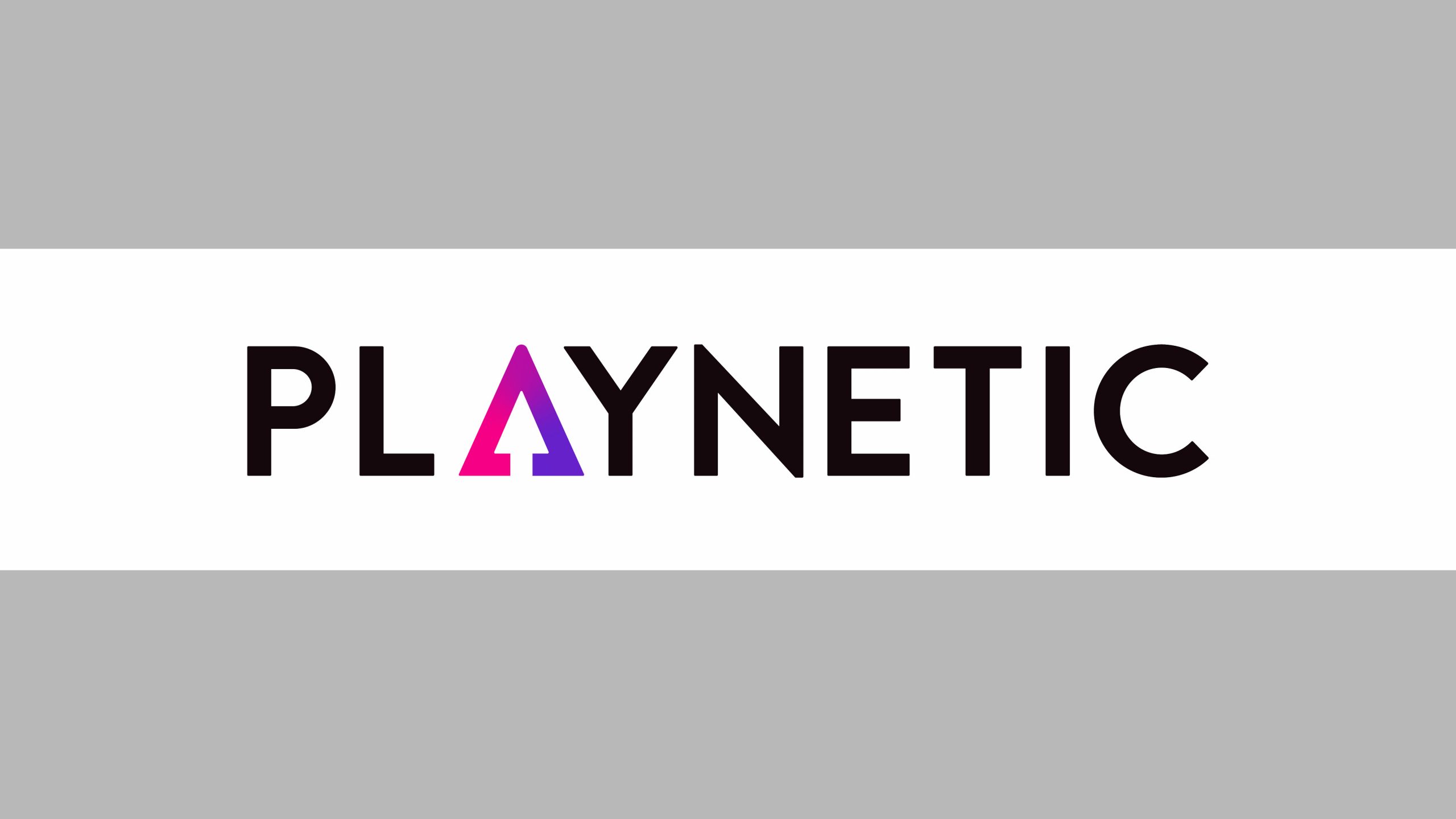 Playnetic to debut at ICE London 2024 with its immersive gaming content - Casino & games - iGB