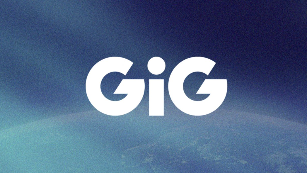 GiG bullish on US sweepstakes opportunity