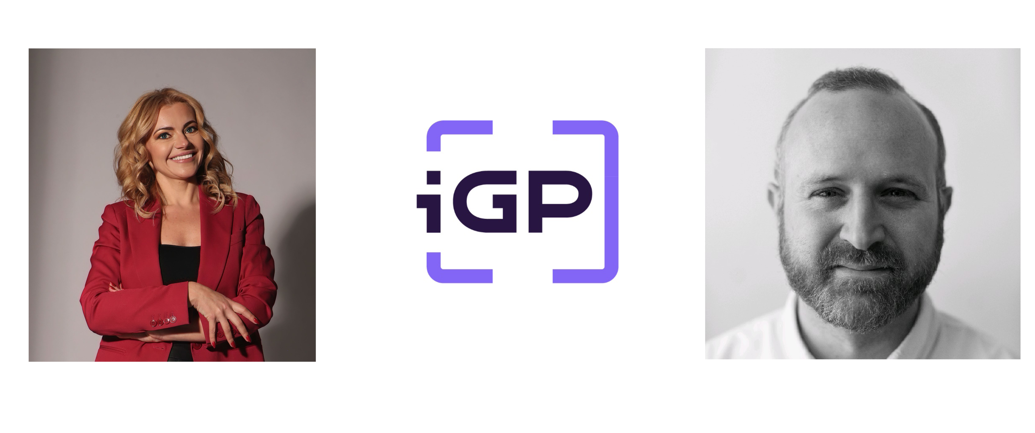 iGP completes senior management restructure with C-level double hire ...