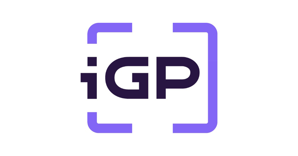 iGP secures Romanian B2B licence, extending regulated European footprin ...