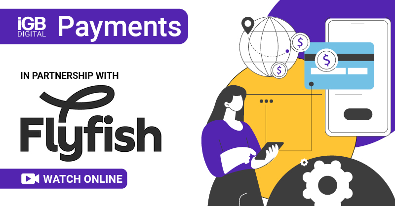 How Flyfish is changing the game for operators
