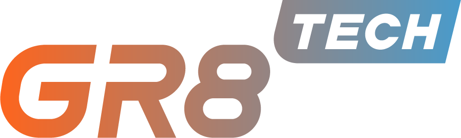 GR8 Tech - iGB Directory