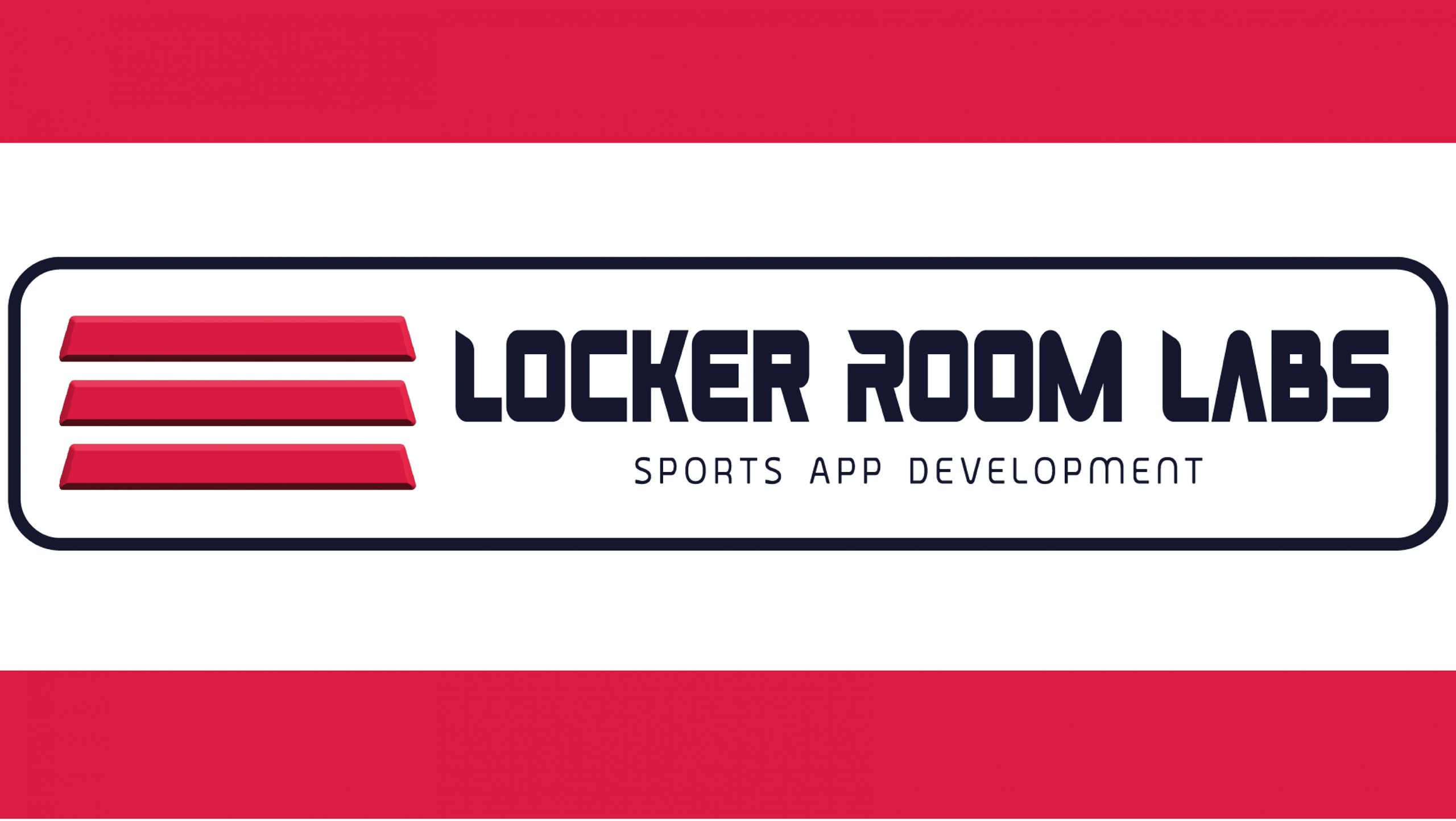 Locker Room Labs partners with The Conexus Group - People - iGB