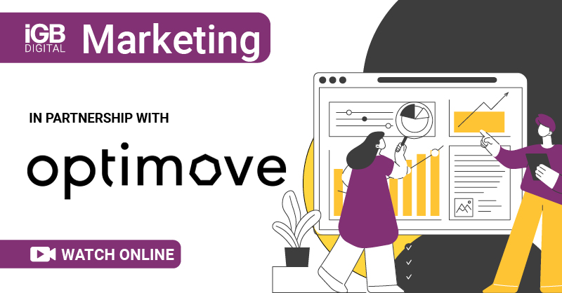 Customers come first: Optimove’s all-encompassing CRM solution