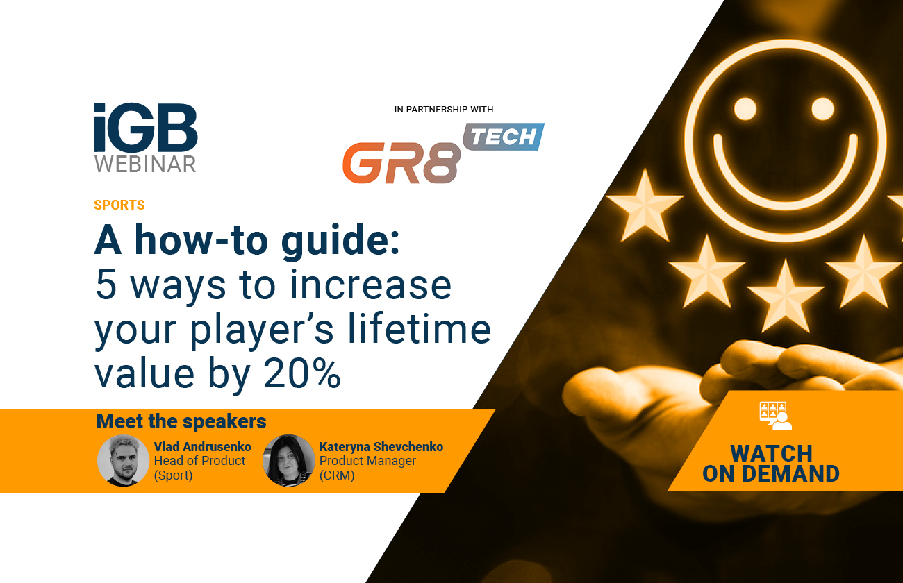 A how-to guide for India: 5 ways to increase your player's lifetime ...