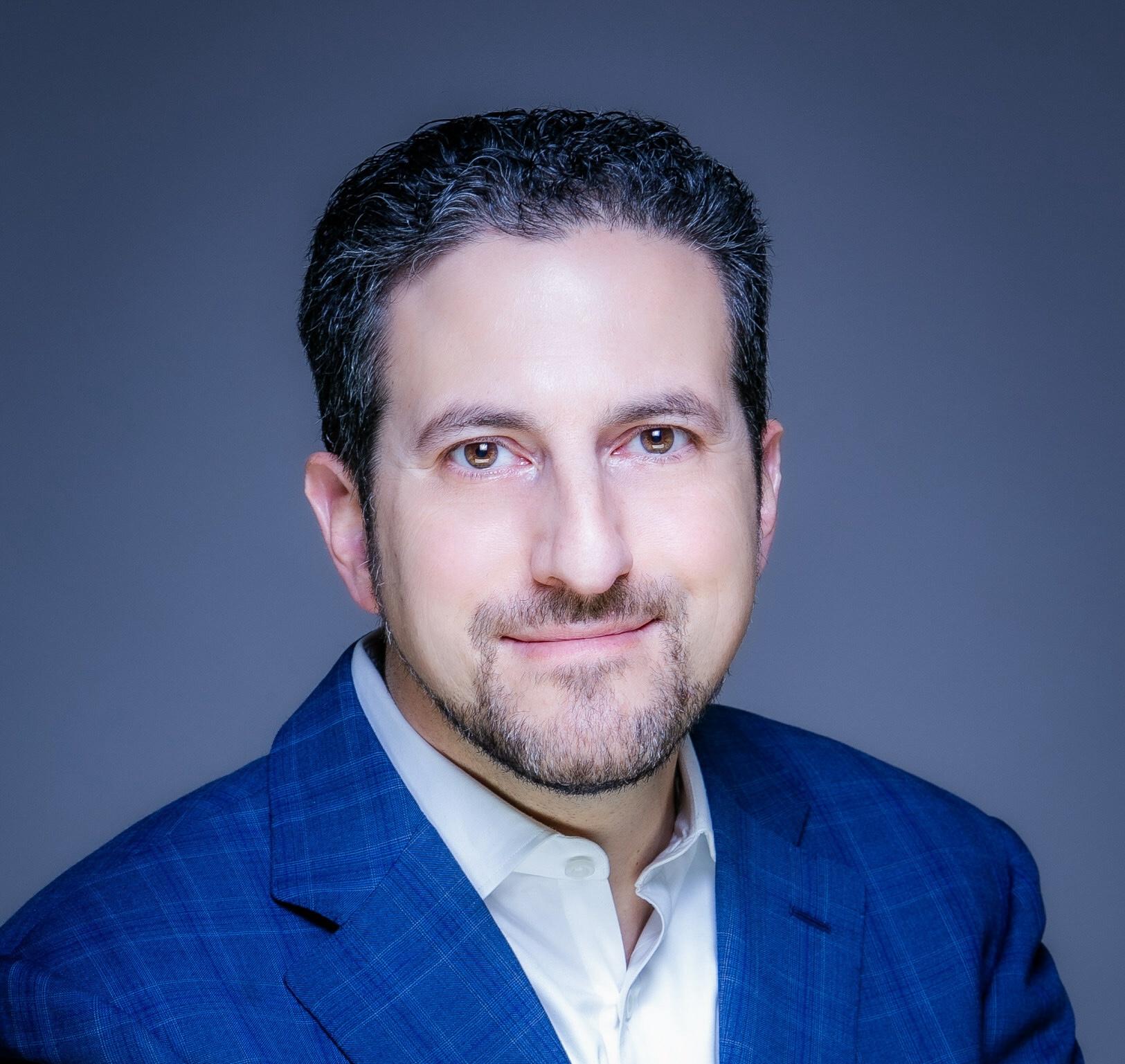 Mohegan confirms Ari Glazer as new CFO - People moves - iGB