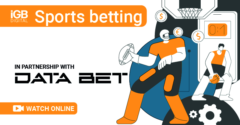 Official data with Data.bet: The key to the best esports data feed ...