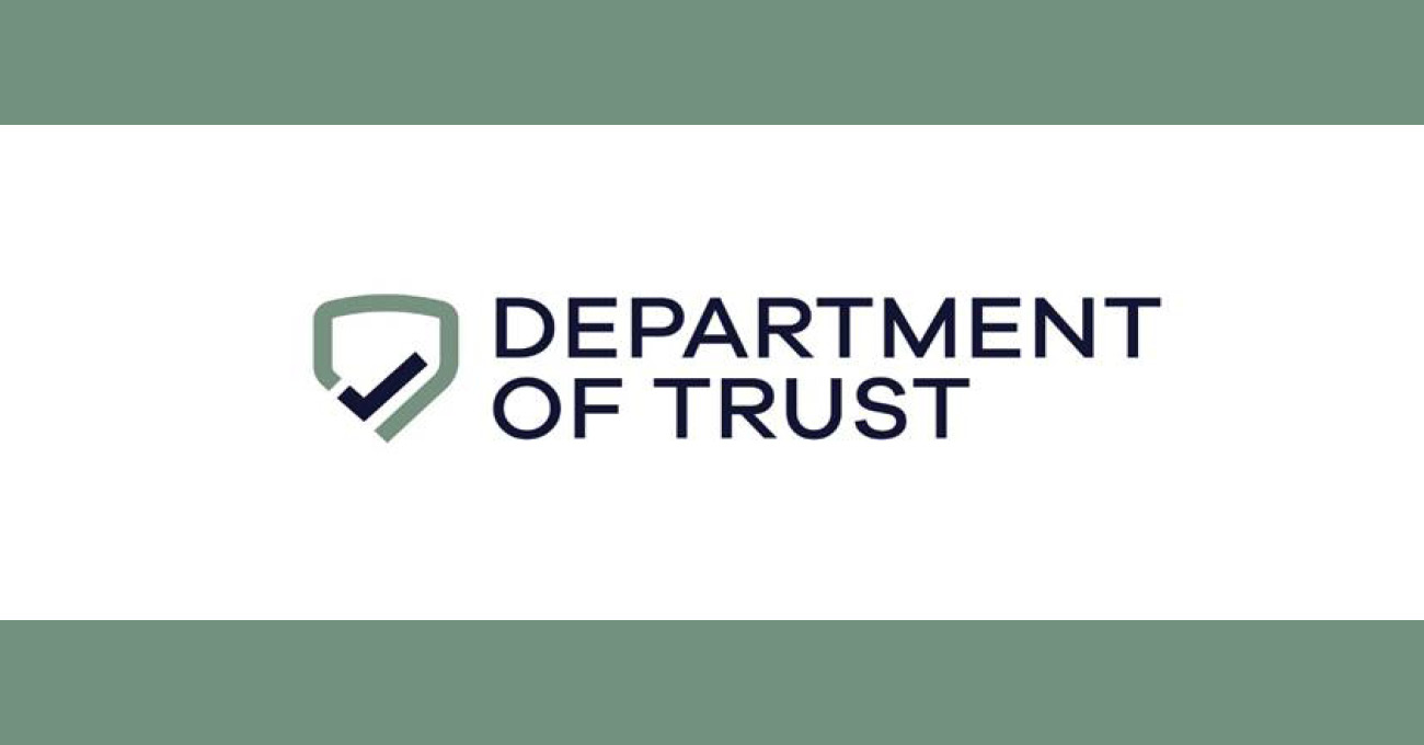 Department of Trust set to meet challenges of new affordability checks ...