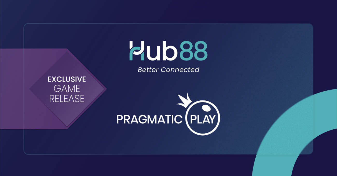 Hub88 selected by Pragmatic Play for exclusive early launch of Medusa’s ...