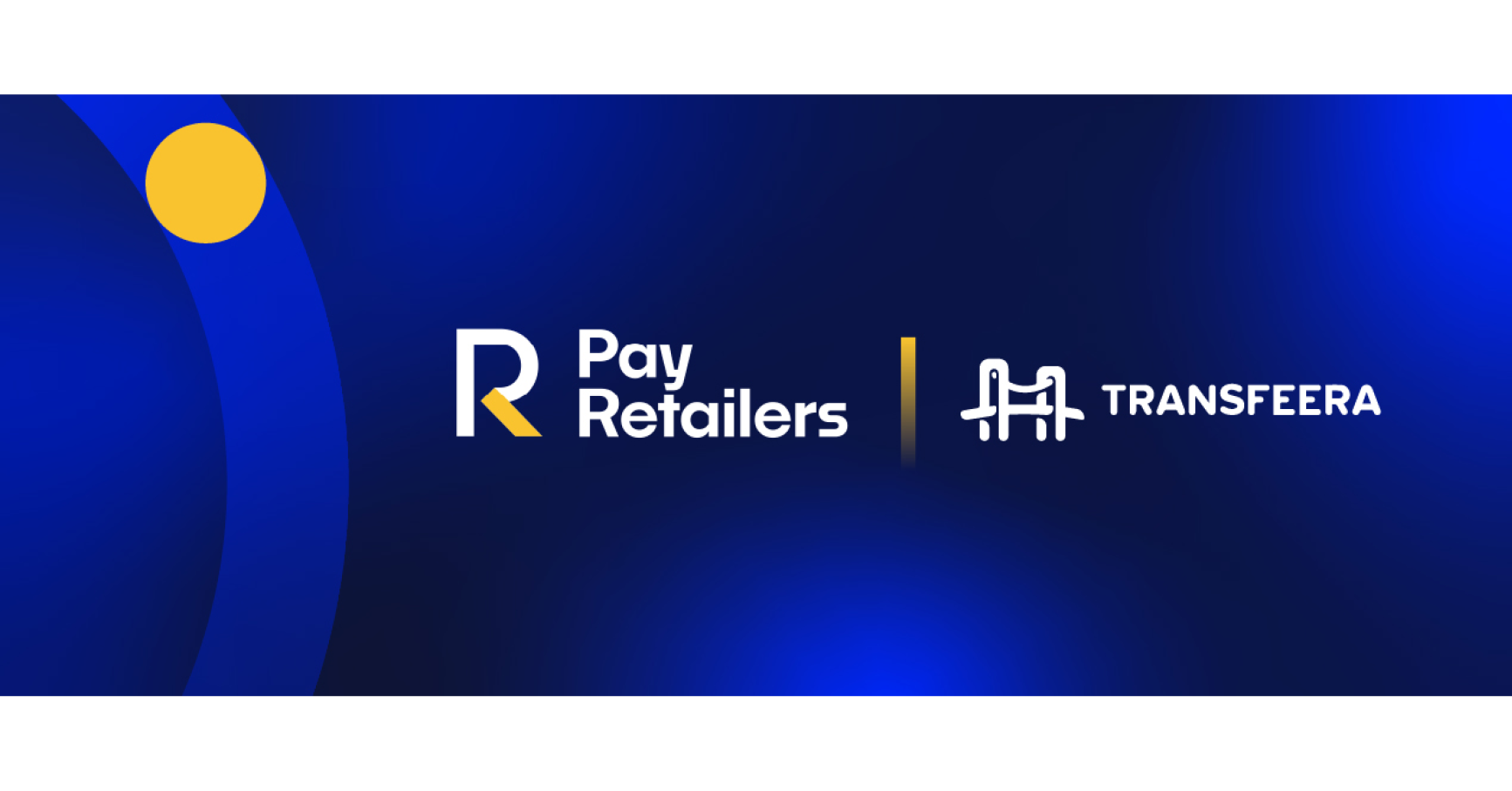 PayRetailers acquires payment company Transfeera in strategic move to ...