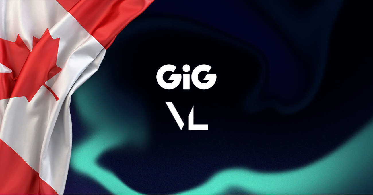 GiG signs igaming platform agreement to expand Ontario market footprint ...