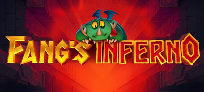 Simone Brown - Journalist Profile - Intelligent Relations