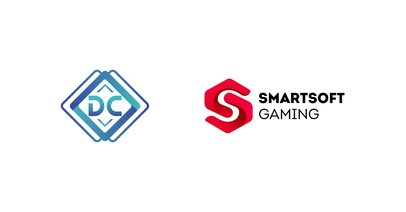 Dot Connections adds SmartSoft Gaming crash portfolio to ACE platform ...