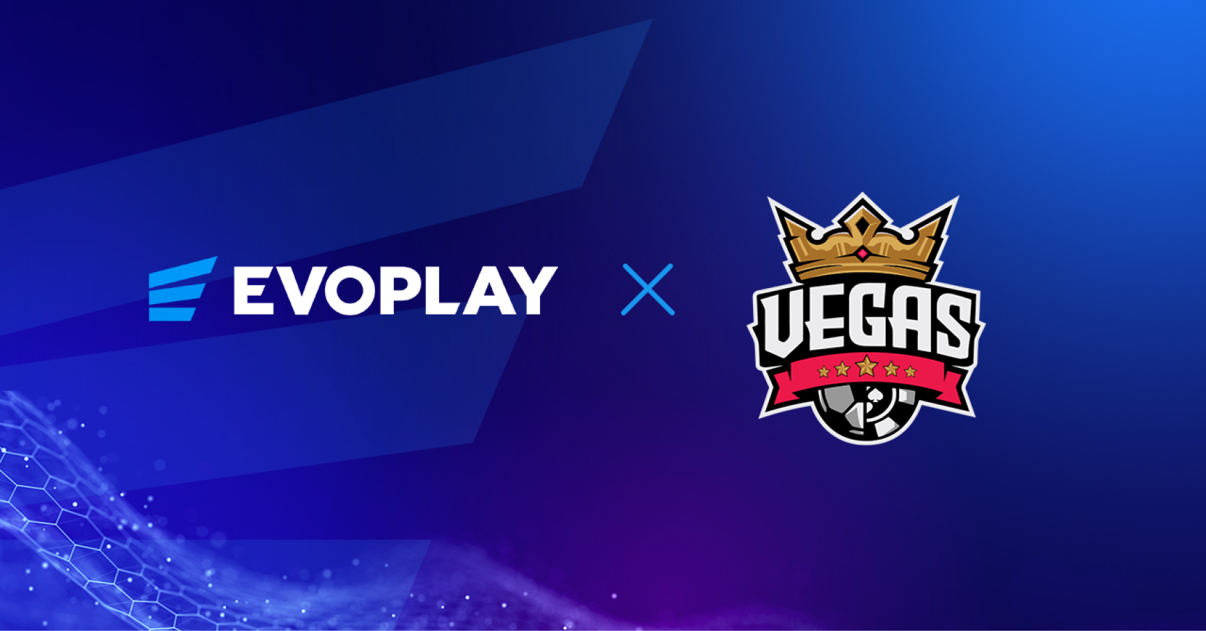 Logotipo De Evo Vsd Difference Between EVO 2, EVO 2 Pro And EVO 2 Dual