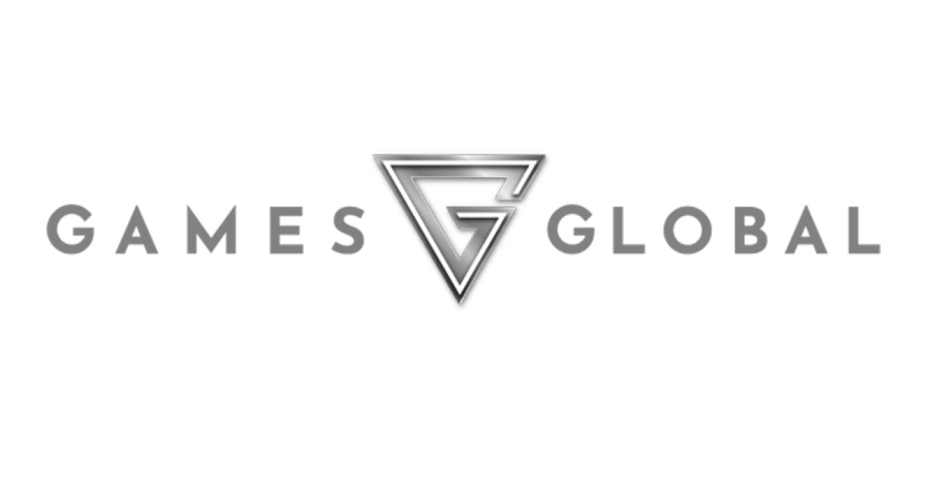 Games Global announces chairman transition - People - iGB