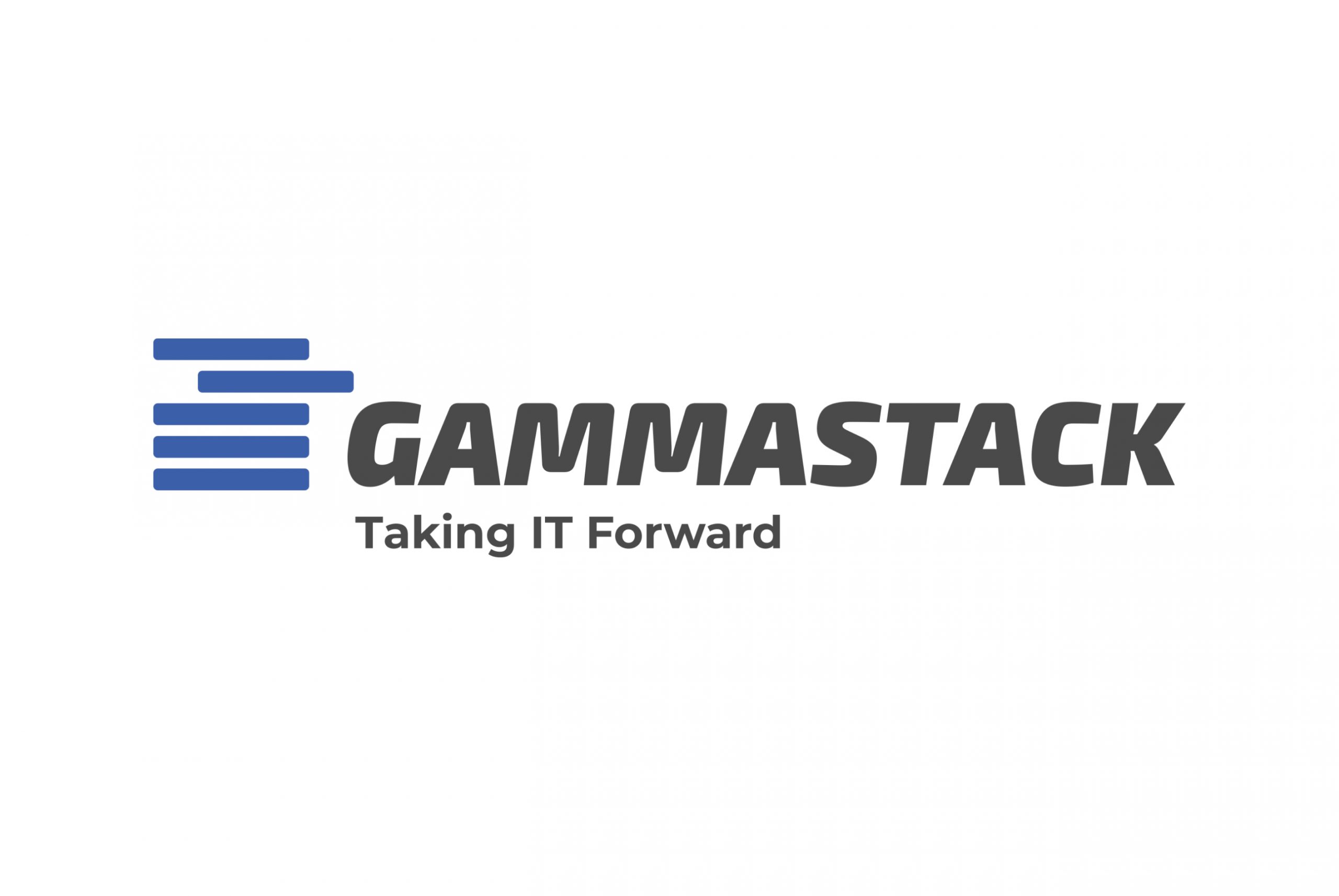 GammaStack advances its solutions and services for next-gen igaming ...