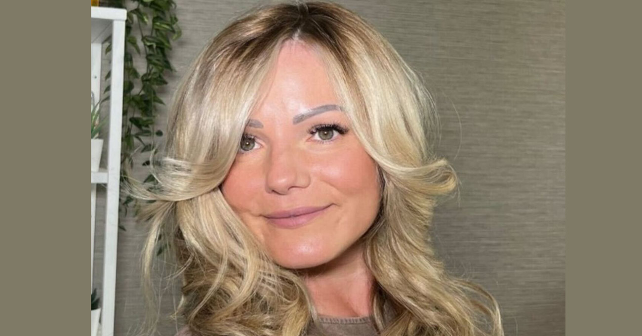 Fiona Hughes joins STech as head of compliance - People - iGB