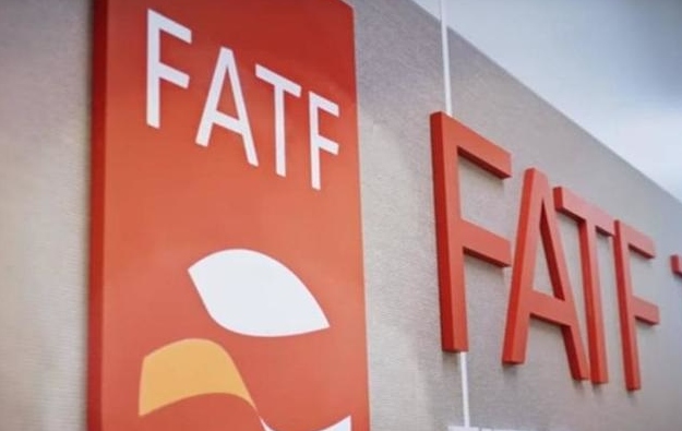Why the FATF matters to gambling operators - Money laundering - iGB