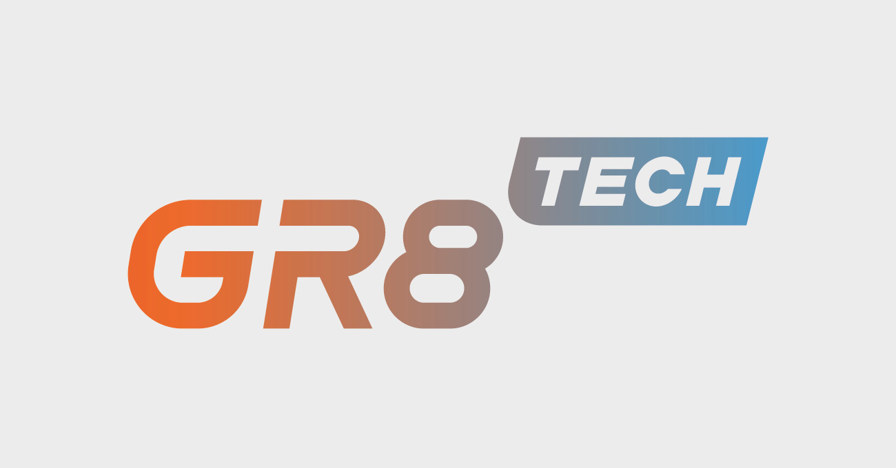 GR8 Tech releases Visibility Rules, geo-specific filters extension to ...