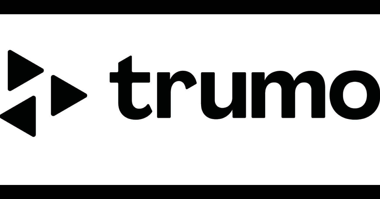 Trumo launches instant open banking payments for Finnish igaming ...