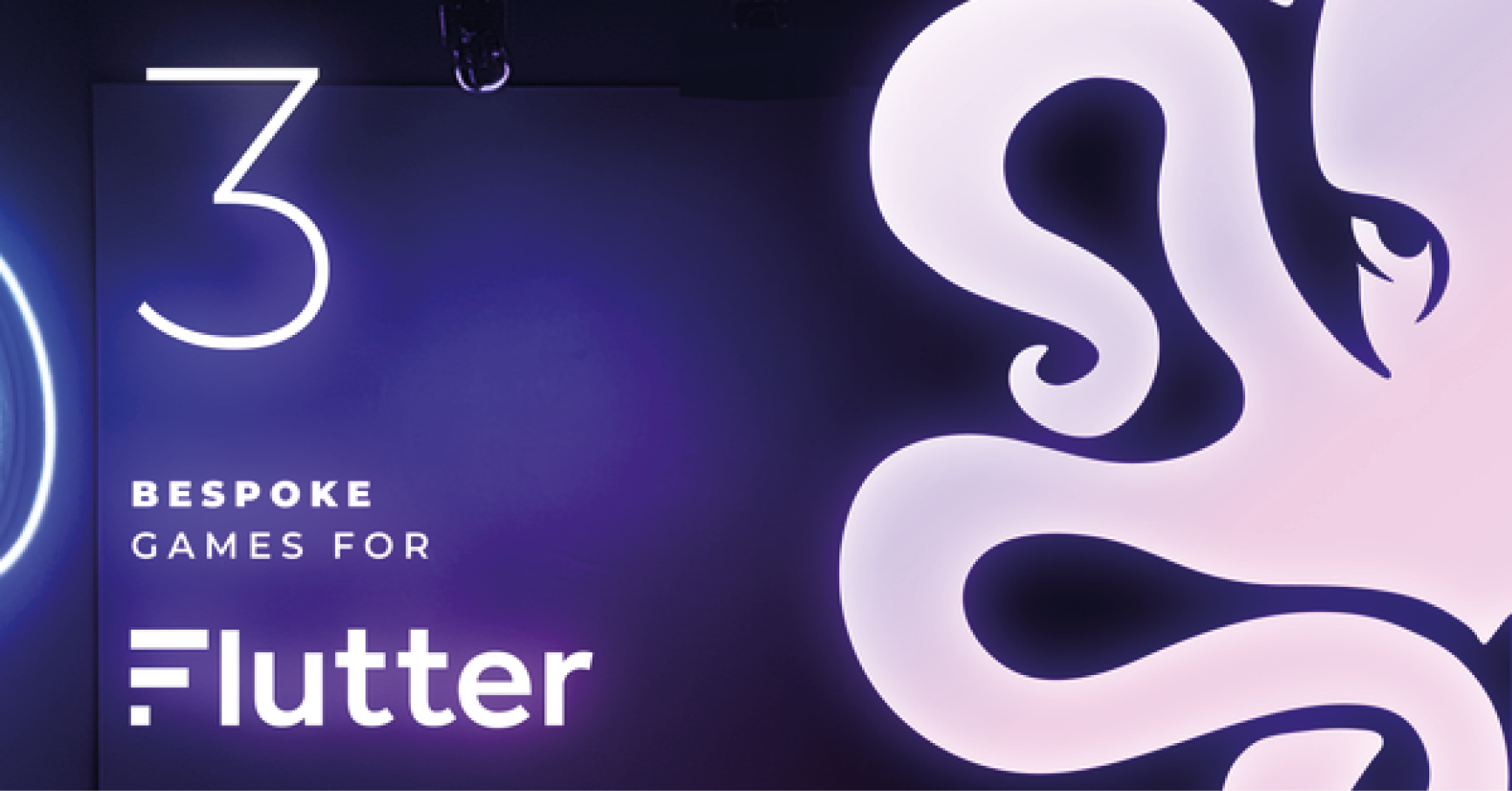 Octoplay and Flutter Entertainment launch third bespoke game ...
