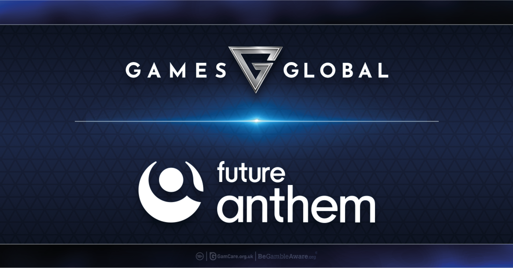Games Global partners with AI experts Future Anthem for real-time ...