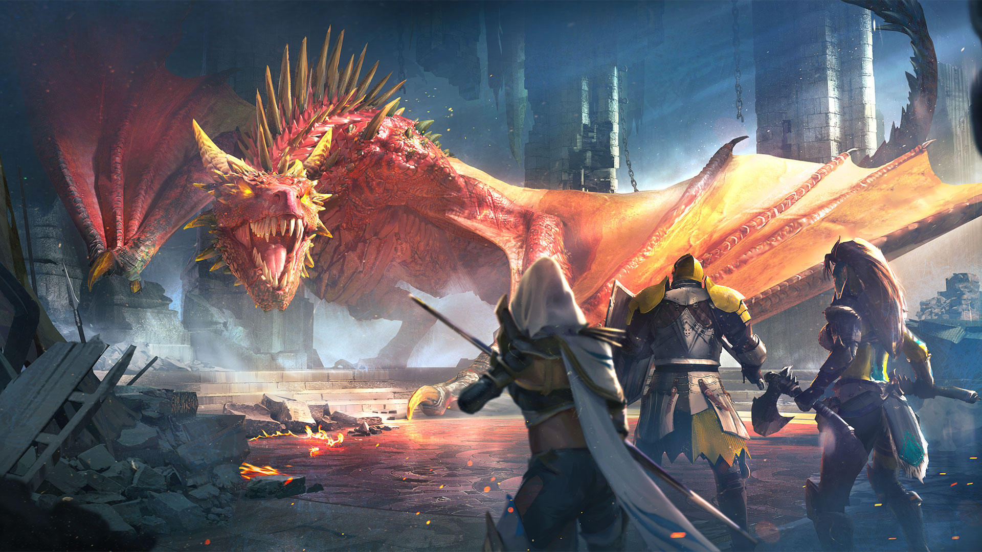 Aristocrat sells Plarium to MTG for up to $820 million