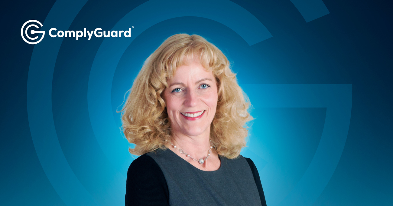 Former Danish regulator Birgitte Sand joins Mediastream advisory board ...