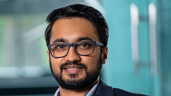 Baazi Games: The multifaceted gaming platform taking India by storm - iGB